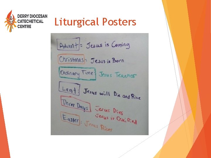 Celebrating the Liturgical Year Rationale Pope Paul V