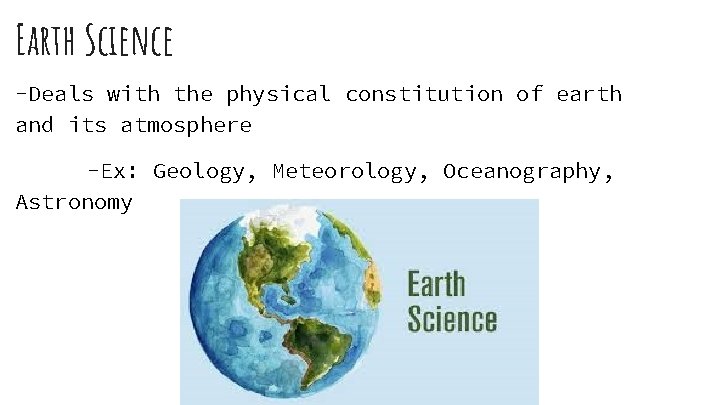 Chapter 1 Lesson 1 Scientific Problem Solving What