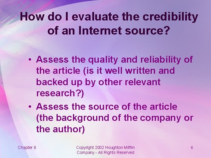 Navigating Your Future Principles for Student Success By