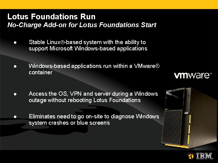 Introducing Office Now Focus on managing your business