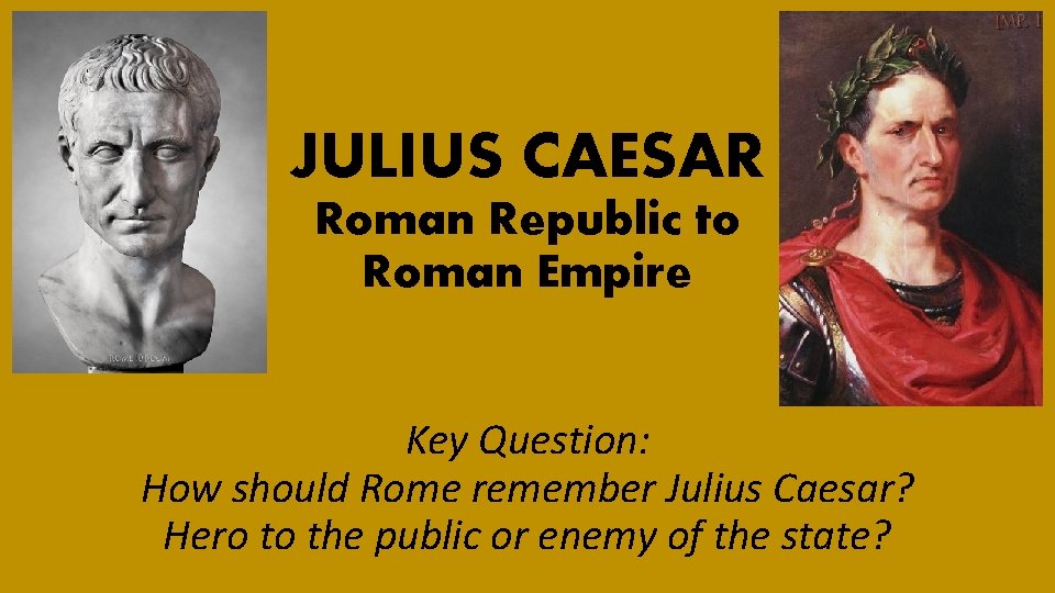 http safeshare tvvg Jh BCErvvs As Rome expanded