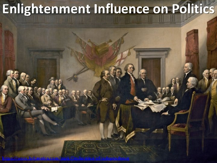 Joseph Butler Countering the Claims of Deism https