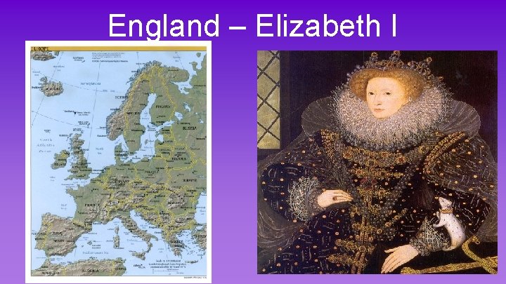BELLWORK 1212 1 How did the Exploration Era