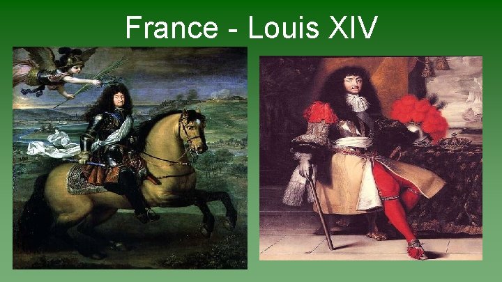 BELLWORK 1212 1 How did the Exploration Era