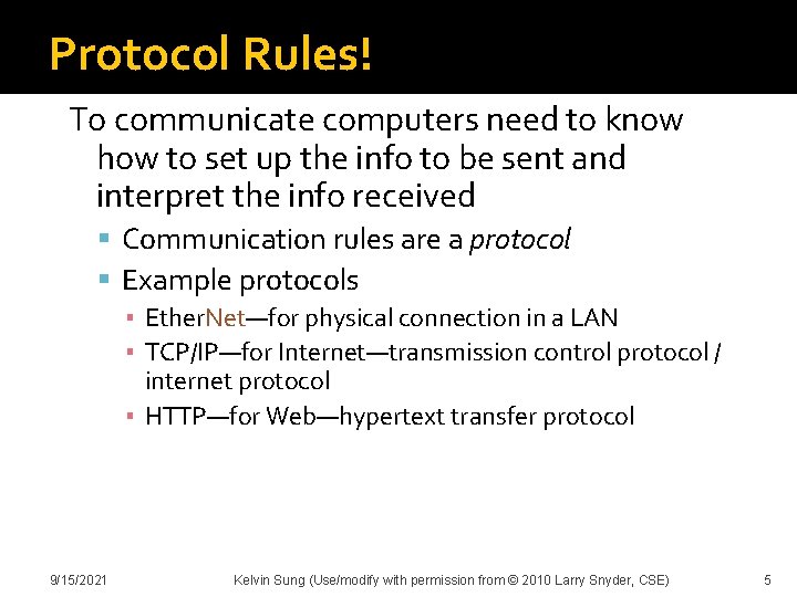Announcements Survey Language barrier My appologies Calling someone