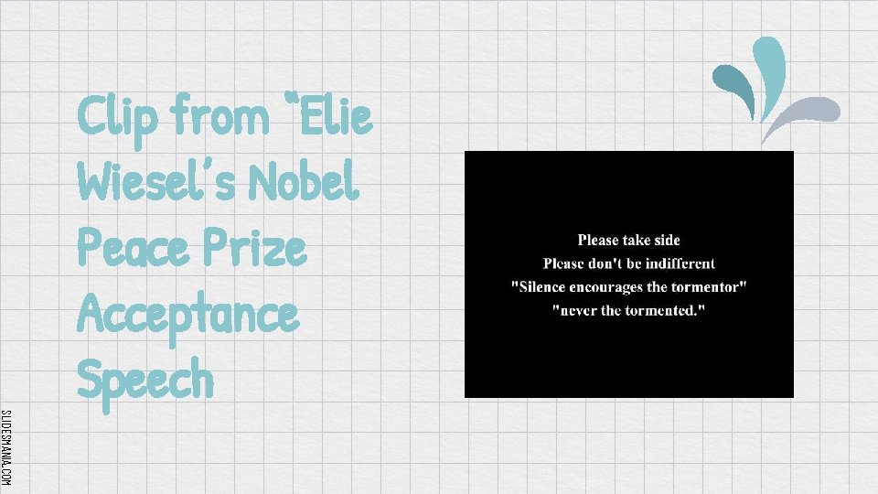 Tuesday 11221 SLIDESMANIA COM Falcon Do Now Be