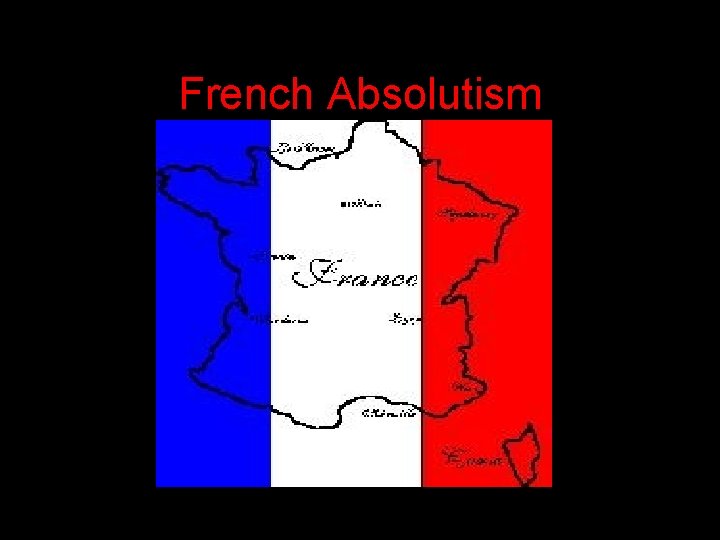 Thomas Hobbes Lived through violent English Civil War