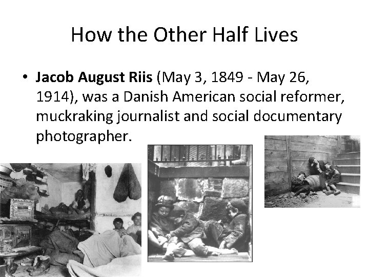 AMERICAN ART HISTORY Gilbert Stuart Gilbert Stuart 17551828