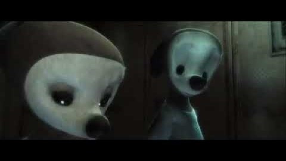 VARMINTS BY HELEN WARD L O To be