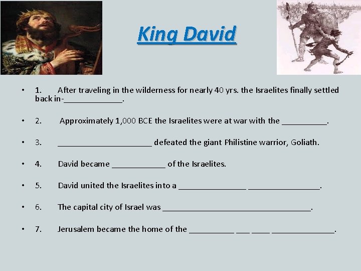 Warm up Copy HW Please grab a worksheet