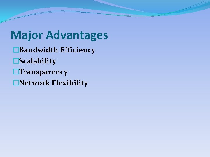 ASYNCHRONOUS TRANSFER MODE Presenters Shahid Iqbal Haris Tariq