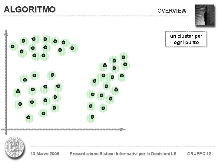 CURE AN EFFICIENT CLUSTERING ALGORITHM FOR LARGE DATABASES