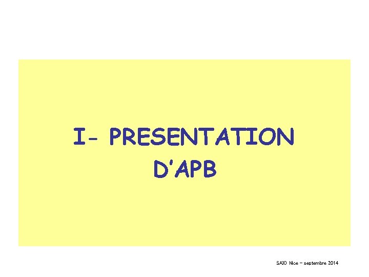 Admission PostBac pour le bac technologique HtellerieRestauration Prsentation