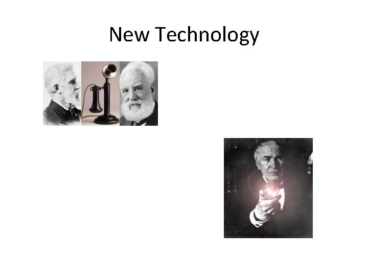 The Rise of Big Business US History Quality