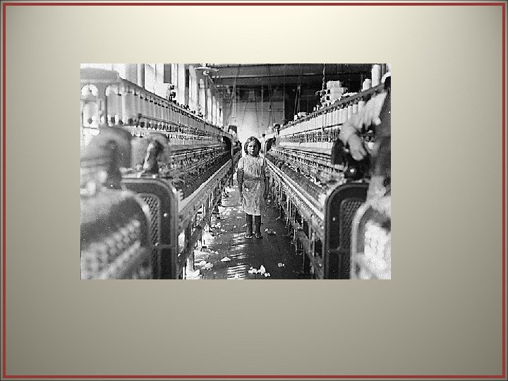 Lyddie by Katherine Paterson Presentation by Mary Hopkins