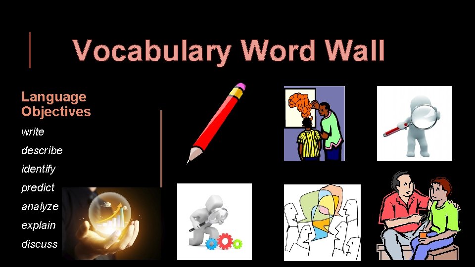 LAMB TO THE SLAUGHTER By Roald Dahl Fior