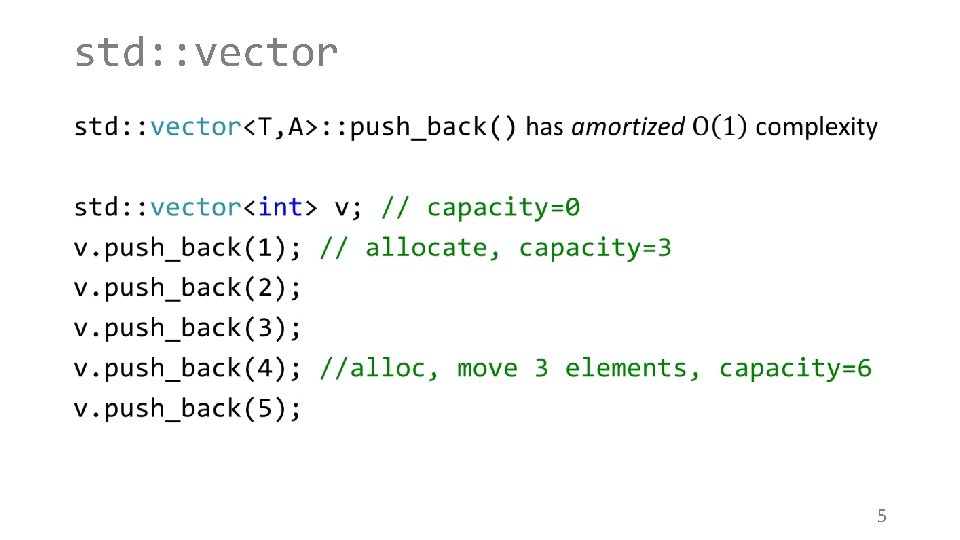 C Insights into the C standard library Pavel