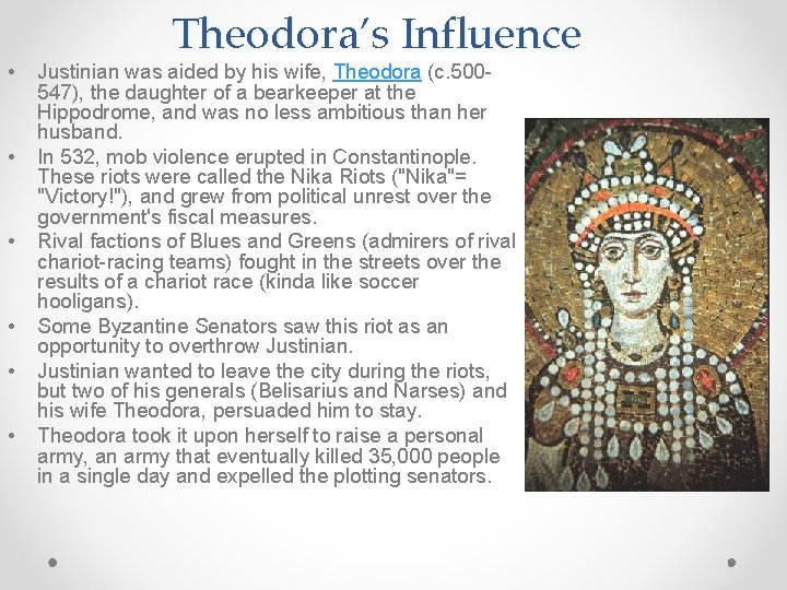 Byzantine Empire c 330 c 1453 Eastern Rome
