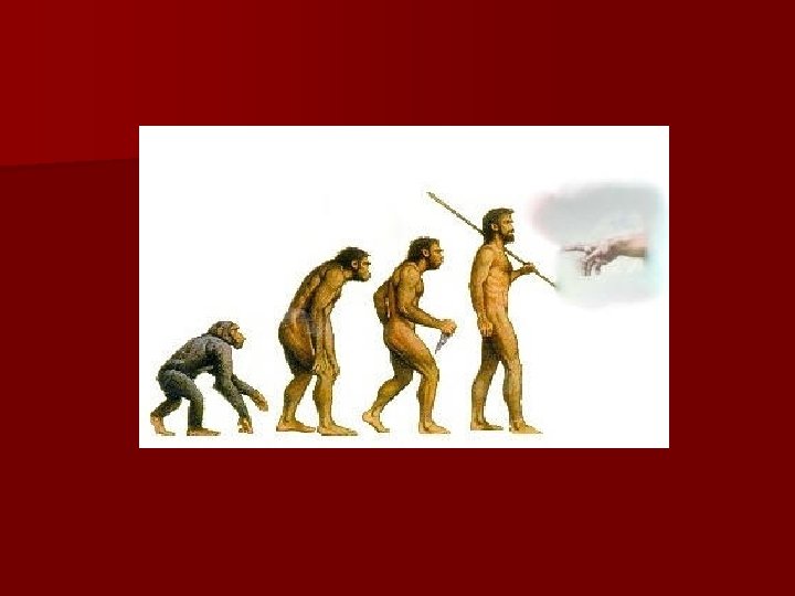 English 4 British Literature Unit 1 Anglo Saxon