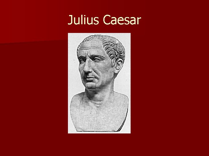 English 4 British Literature Unit 1 Anglo Saxon