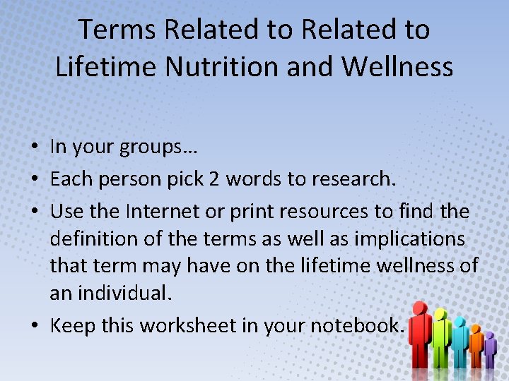 Effective Work Habits Teamwork Copyright Notice The materials