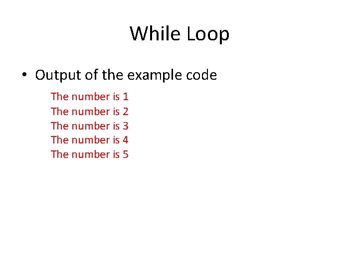 PHP Constructs Advance Database Management Systems Lab no