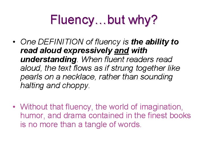 BEST PRACTICES PRESENTATION by Valerie C Burrell TL