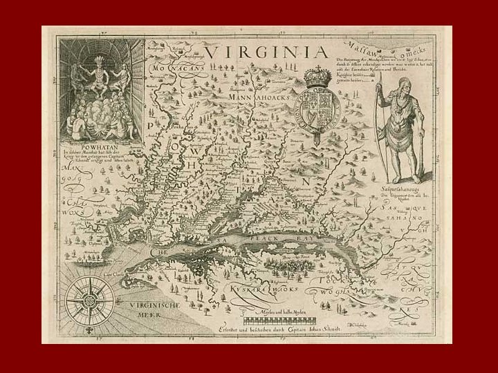 3 REBELLIONS IN COLONIAL AMERICA 1675 2 1680