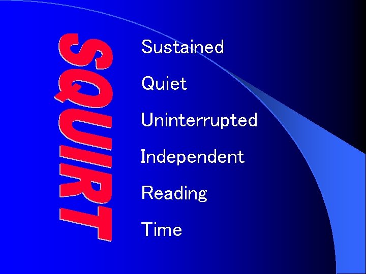 Learning Community Classroom Guidelines l Classroom Jobs l