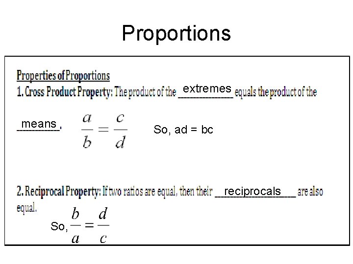 Bell Work 12213 1 Simplify the following ratios