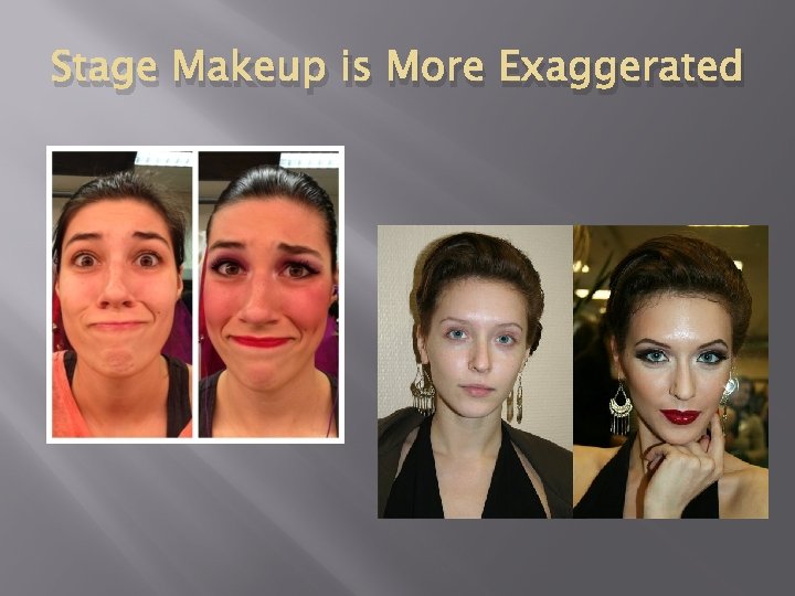 MAKEUP NEW UNIT Learning Target SWBAT research design
