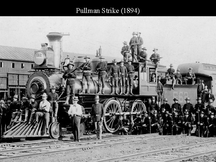 Gilded Age Advertisements Both from 1890 s Second