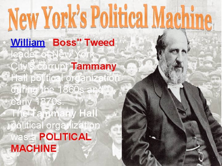 A popular war hero but disappointing President he