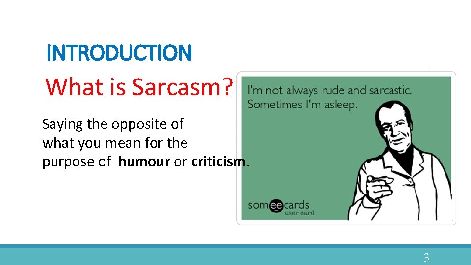 Sarcasm Detection with Selfmatching Networks and Lowrank Bilinear