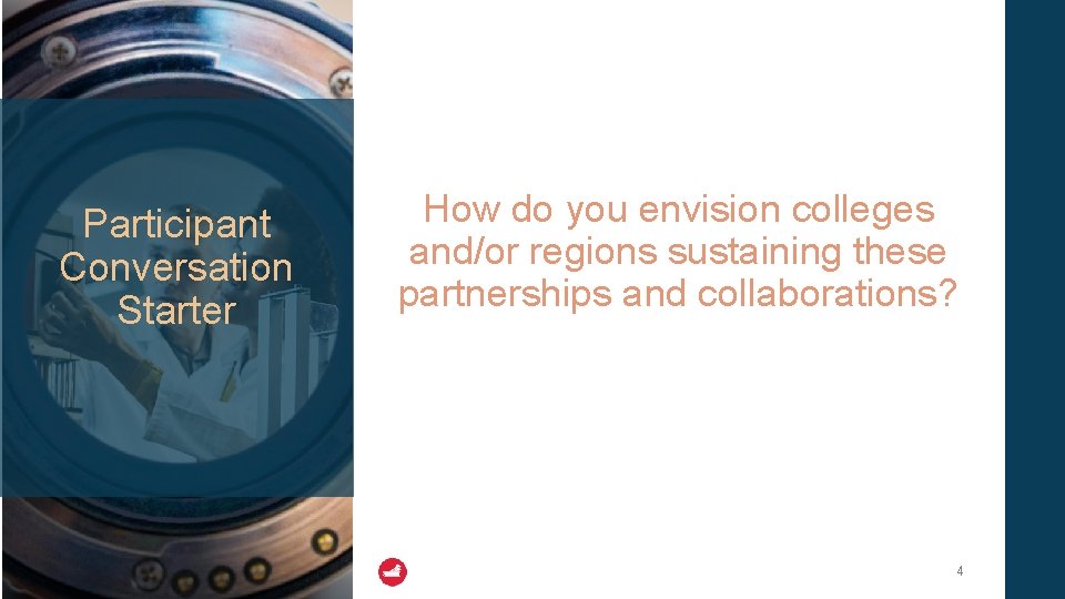 Collaborating with your Statewide Directors Leading Career Education