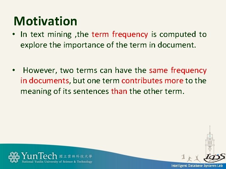 An Efficient ConceptBased Mining Model for Enhancing Text
