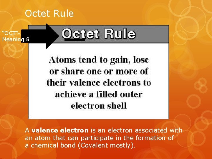 Biochemistry The Chemical Basis of Life Dr Nichols