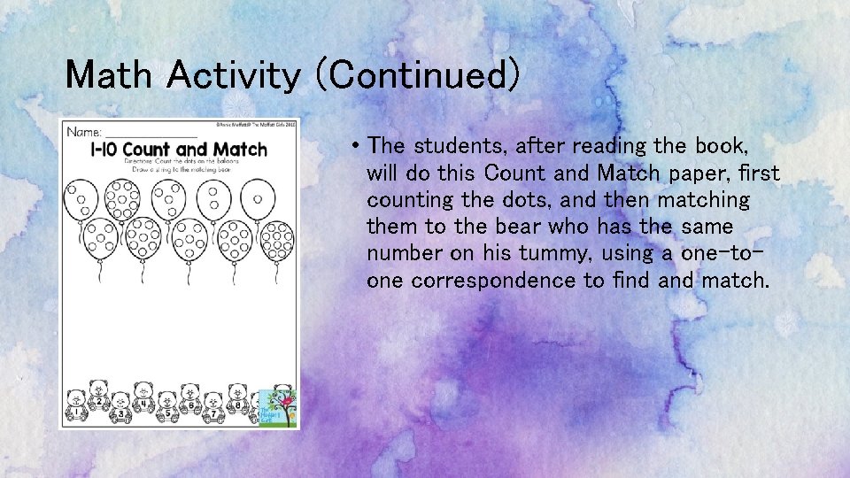 One Foot Two Feet by Peter Maloney and