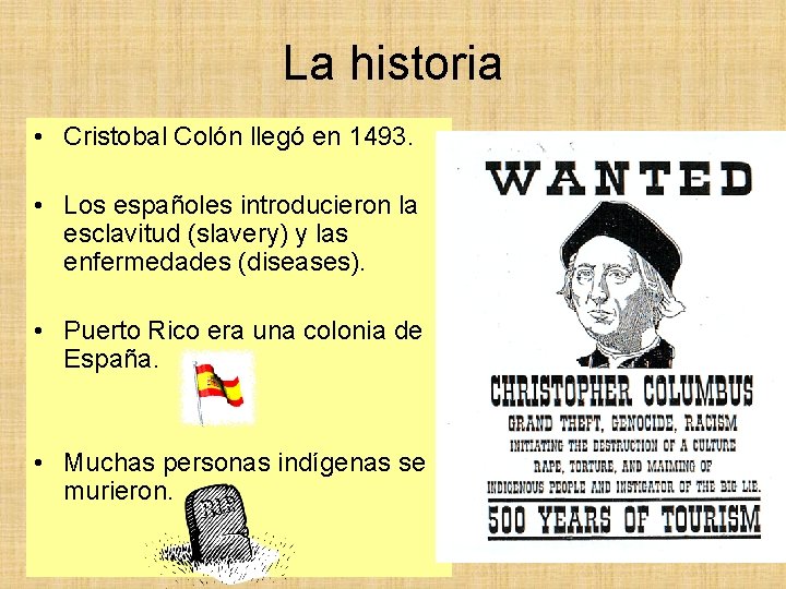 Puerto Rico Dnde est Est en el Caribe