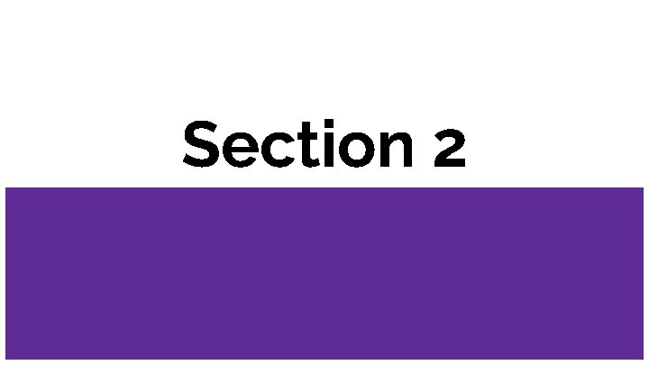 Mass Media Public Opinion Chapter 8 Formation of