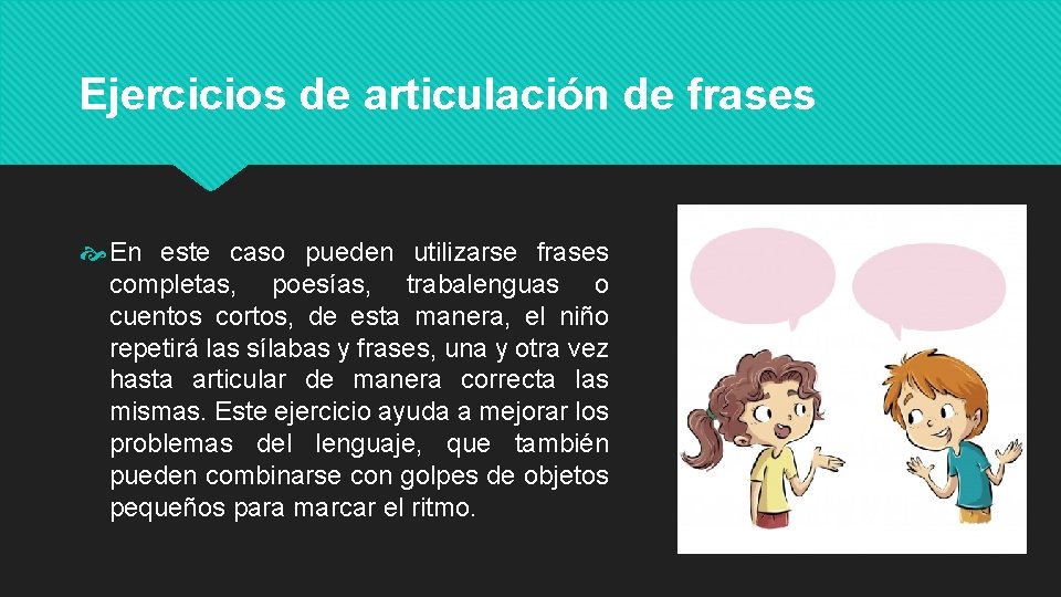 Escuela Bsica N 37 Bartolom Blumenthal Talagante Estimulacion