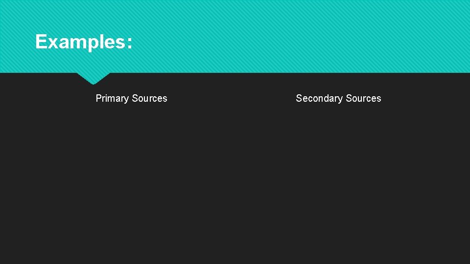 The DBQ Process ECET 2 Education What is