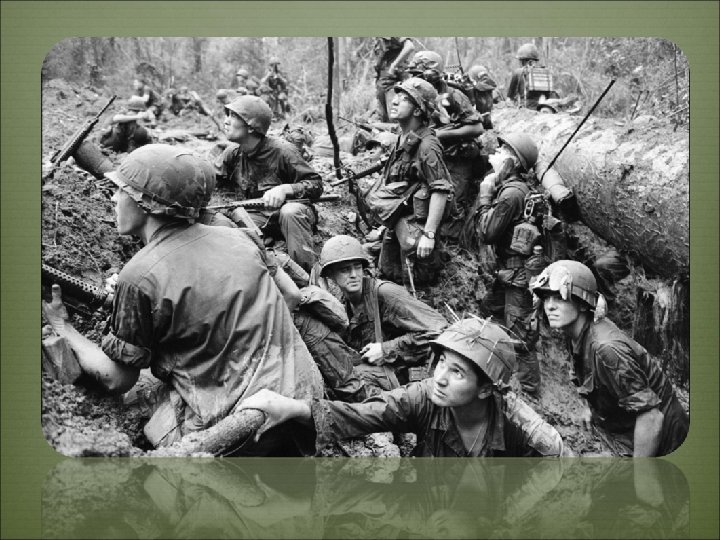 Tim OBrien The Things They Carried The Things