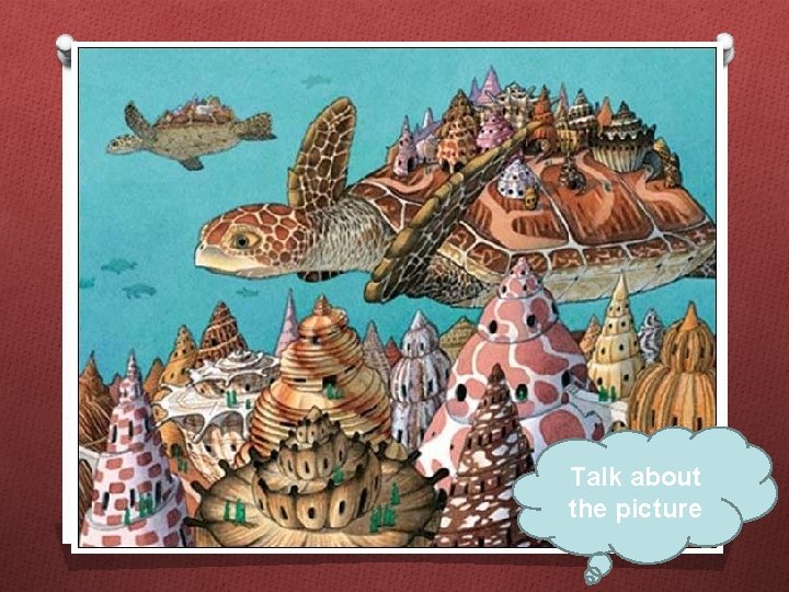 Book Week Tasks 1 st March 2021 World