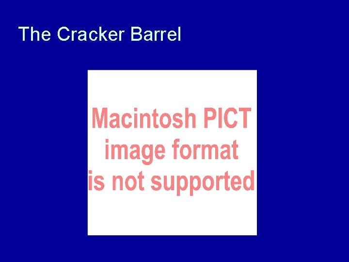 CPSC 322 Introduction to Artificial Intelligence October 6