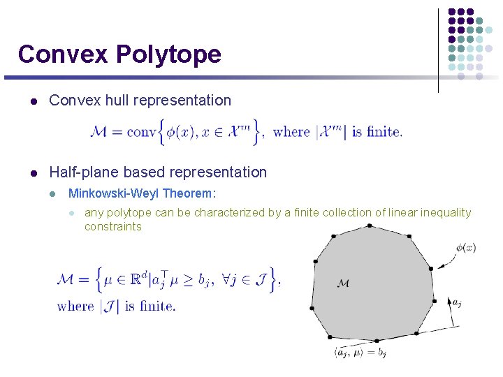 School of Computer Science Probabilistic Graphical Models Variational