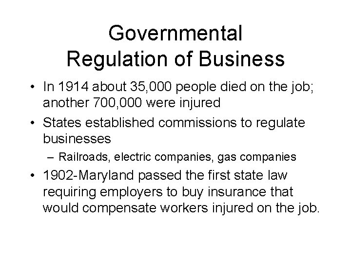 Reform Movement Immigrants Between 1890 and 1914 immigrants