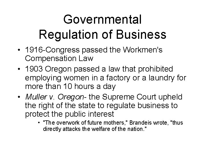 Reform Movement Immigrants Between 1890 and 1914 immigrants