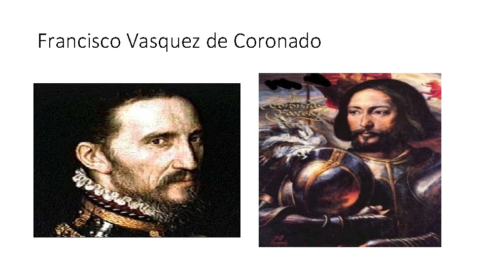 Spain Builds an American Empire Google Earth Columbus