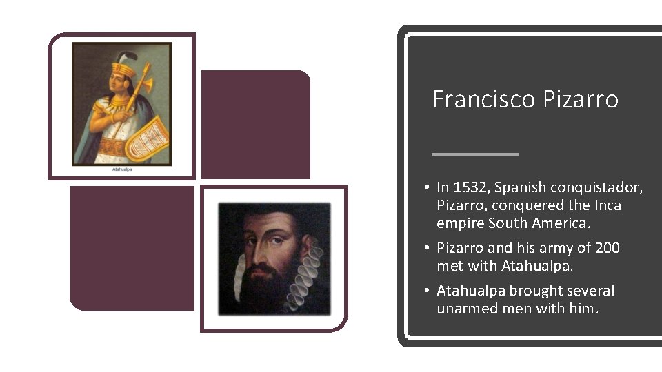 Spain Builds an American Empire Google Earth Columbus